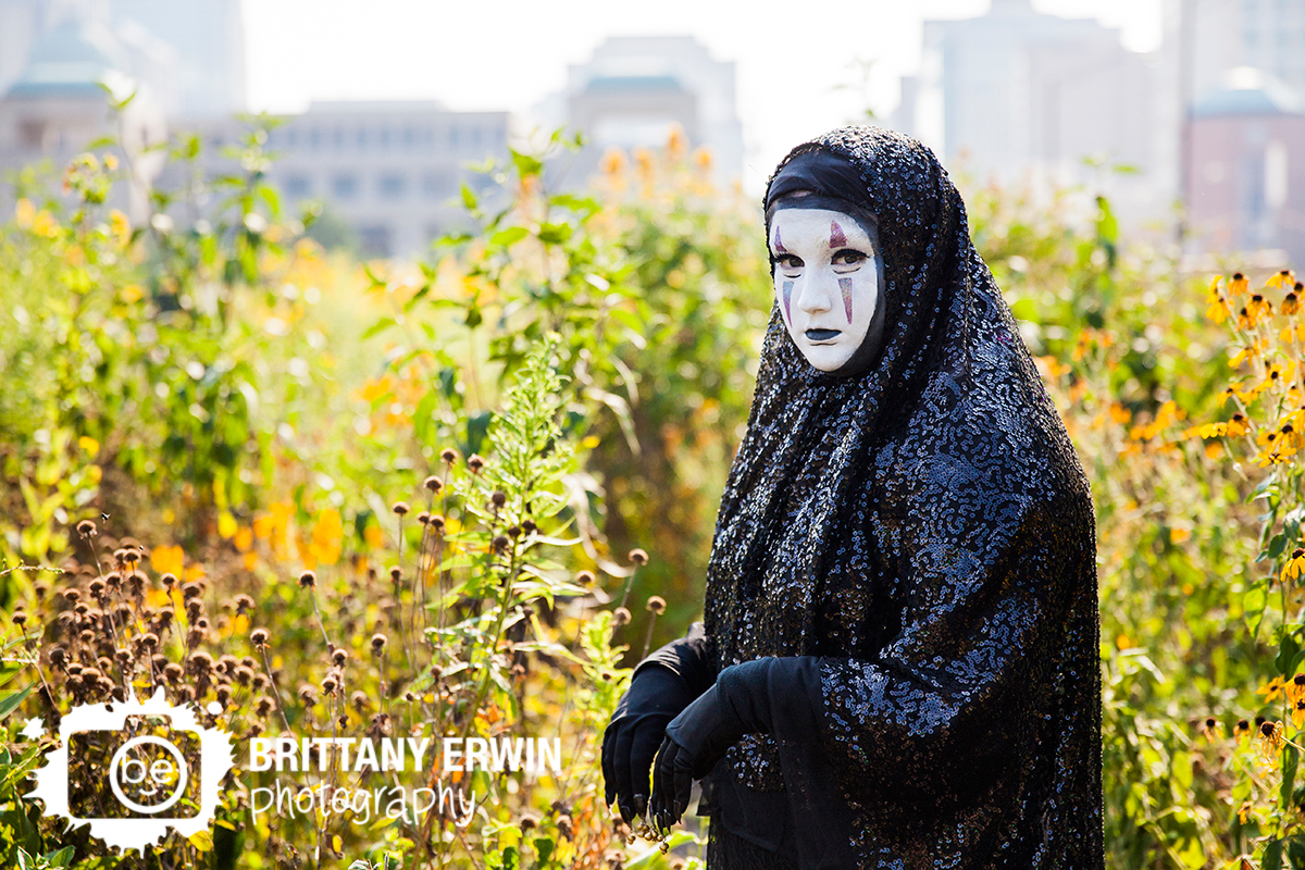 GenCon 50 cosplay sessions and review | Indianapolis nerd photographer ...