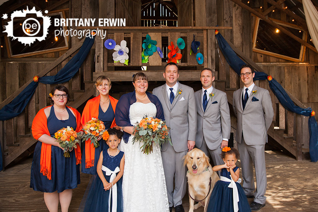 Nico + David = Married! | Story Inn wedding photographer — Brittany ...