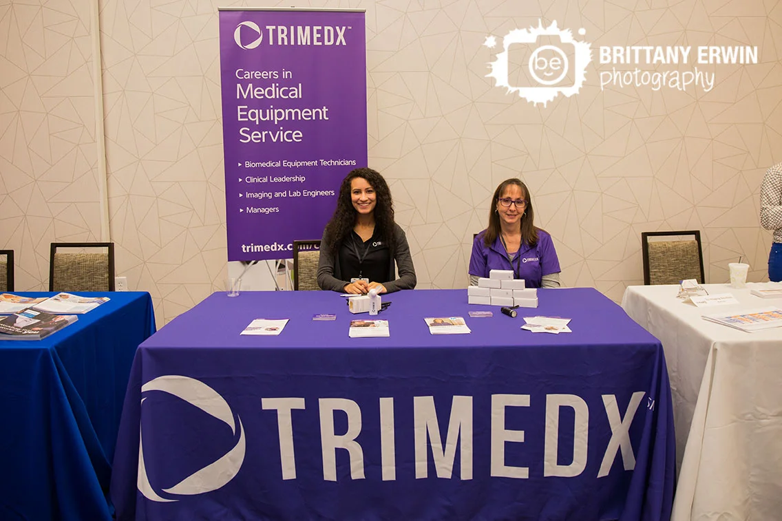 Indiana Biomedical Society Conference | Downtown Indianapolis event ...