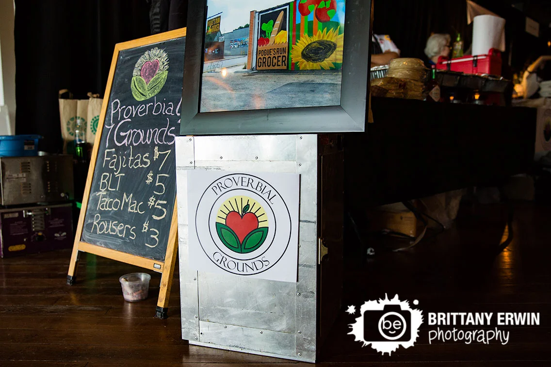 Indy VegFest 2018 | Indianapolis Photographer at the Biltwell Event ...