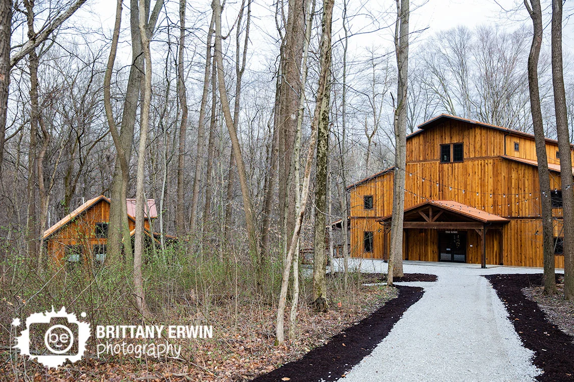 Rachel + Daniel = Magically Married | Harry Potter Themed Wedding Shoot ...
