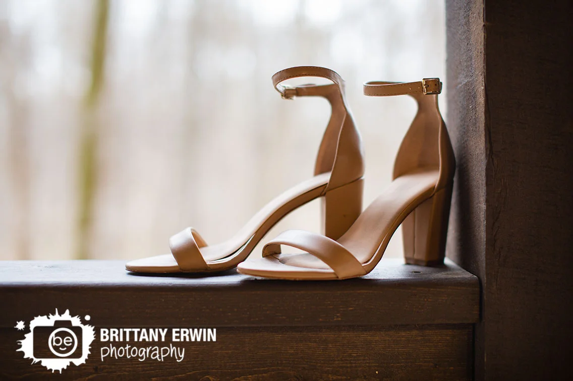 Rachel + Daniel = Magically Married | Harry Potter Themed Wedding Shoot ...