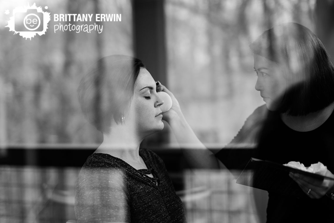 Rachel + Daniel = Magically Married | Harry Potter Themed Wedding Shoot ...