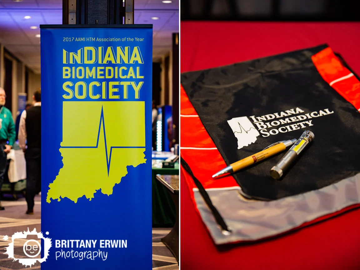 Indiana Biomedical Society Conference 2019 | Indianapolis Event ...