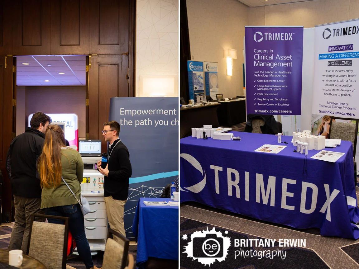 Indiana Biomedical Society Conference 2019 | Indianapolis Event ...