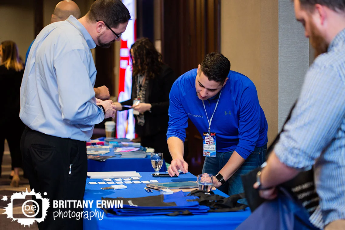 Indiana Biomedical Society Conference 2019 | Indianapolis Event ...