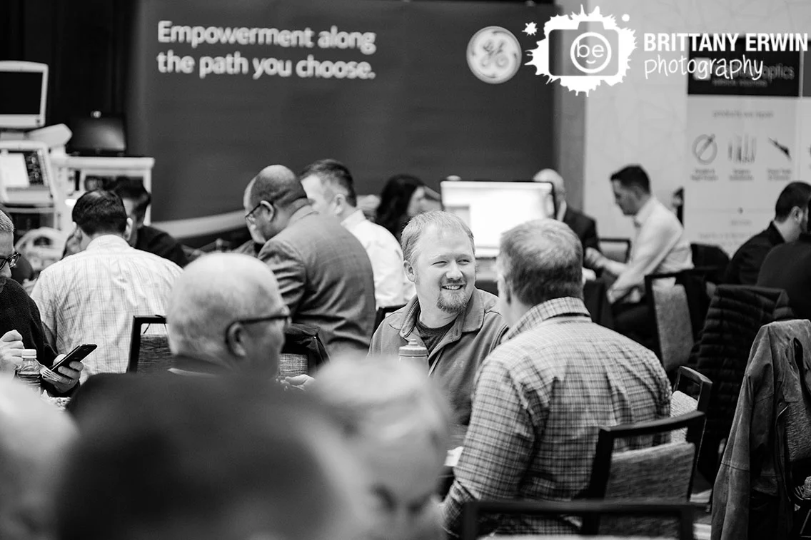 Indiana Biomedical Society Conference 2019 | Indianapolis Event ...