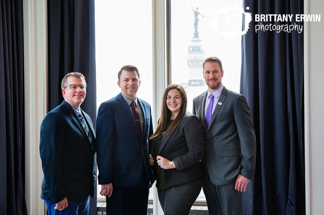 Indiana Biomedical Society Conference 2019 | Indianapolis Event ...