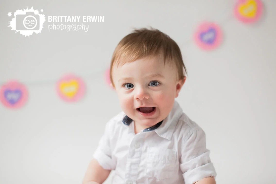 Favorite 2018 Portraits and last call for 2018 pricing! | Indianapolis ...