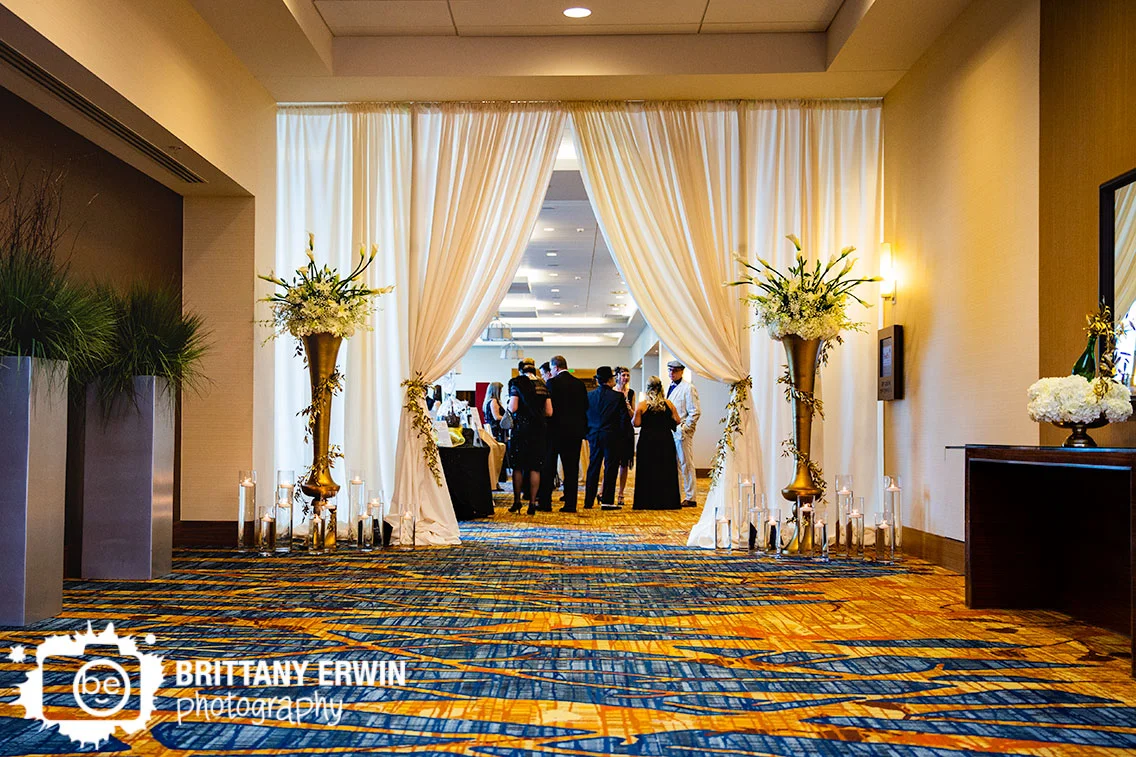 American Heart Association Heart Ball | Indianapolis Event Photographer ...