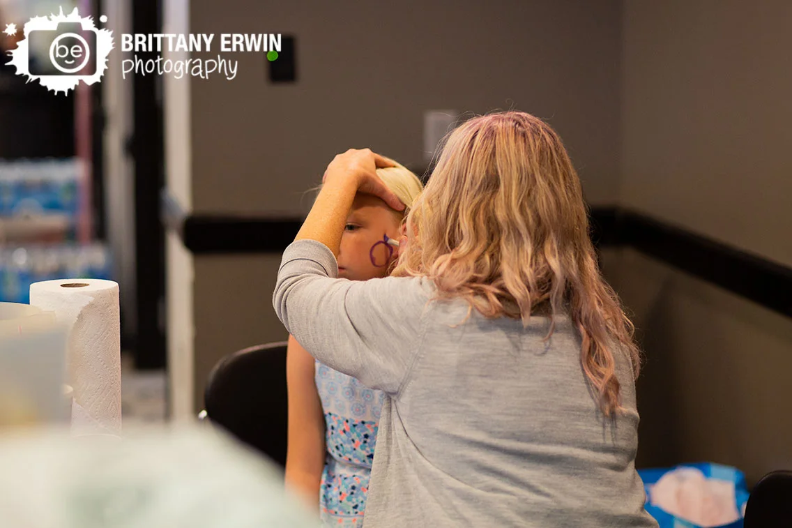 Fletcher Place Community Center Culinary Collage | Indianapolis event ...