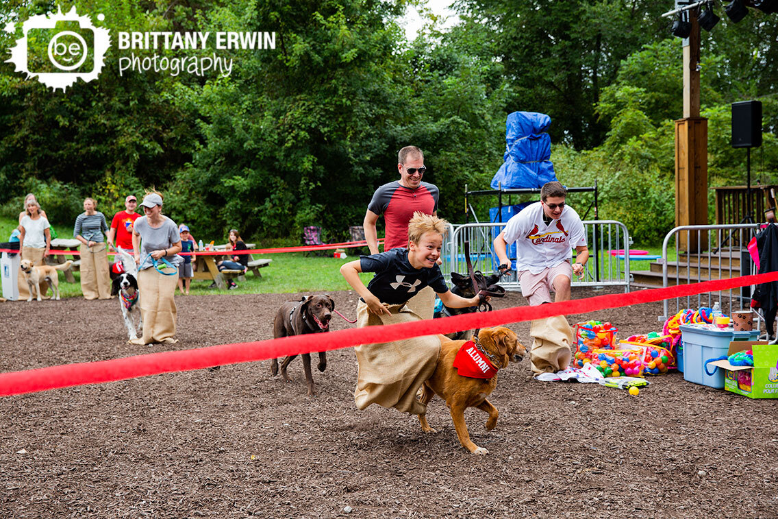 LOLIN Labapalooza | Mallow Run Winery event photography — Brittany ...