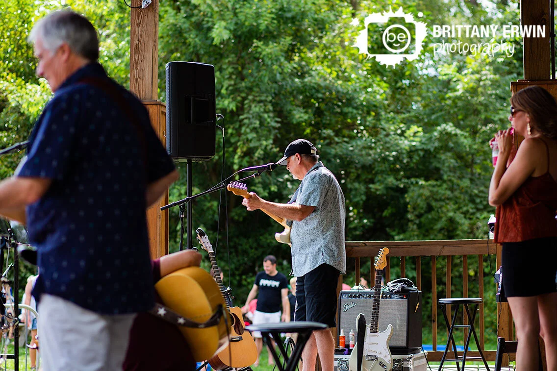 LOLIN Labapalooza | Mallow Run Winery event photography — Brittany ...