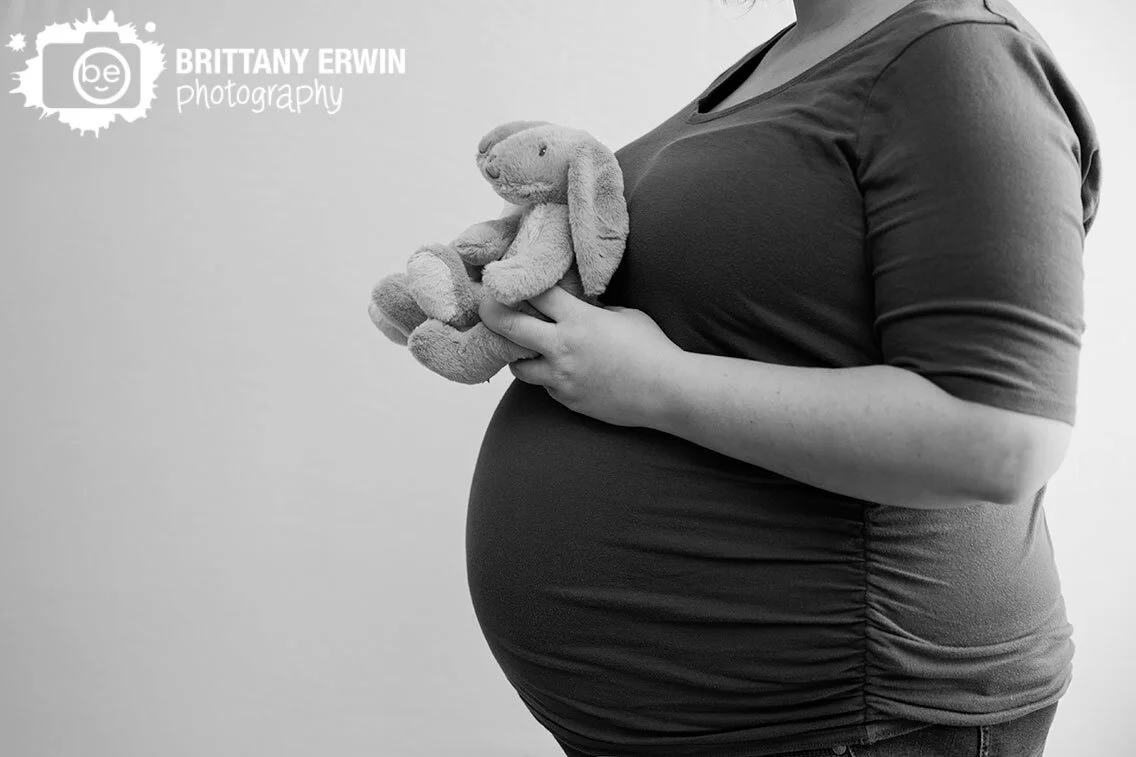 Katie and Kelly are having twins!!! | Indianapolis lifestyle maternity ...