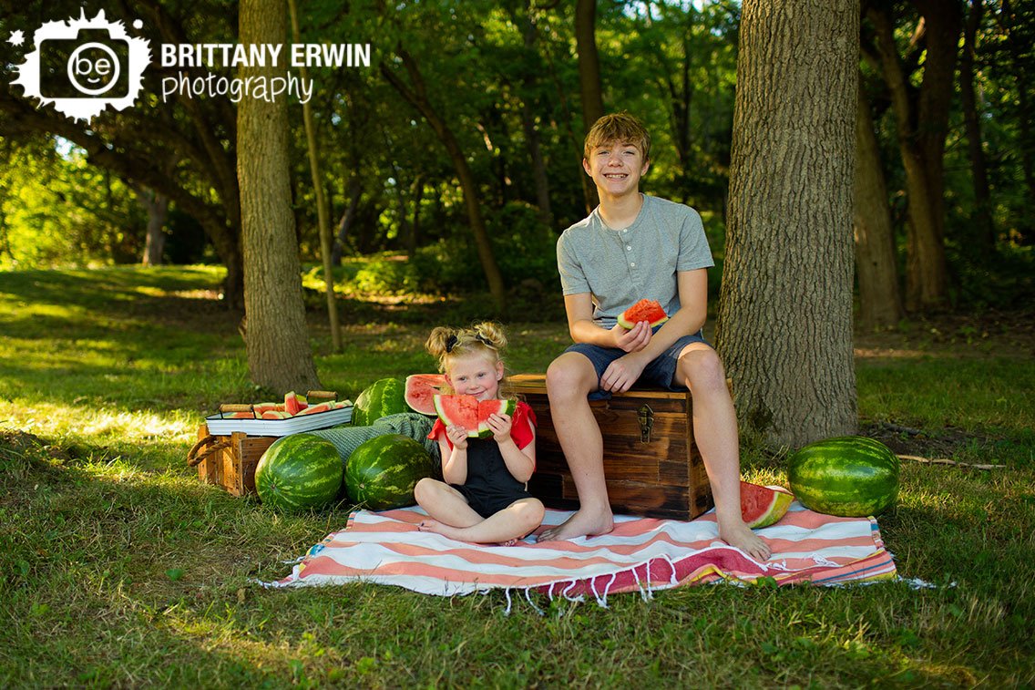 Blog — Brittany Erwin Photography