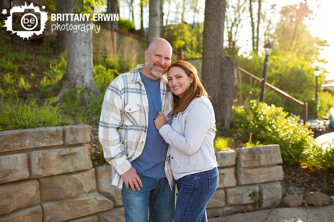 Brittany Erwin Photography