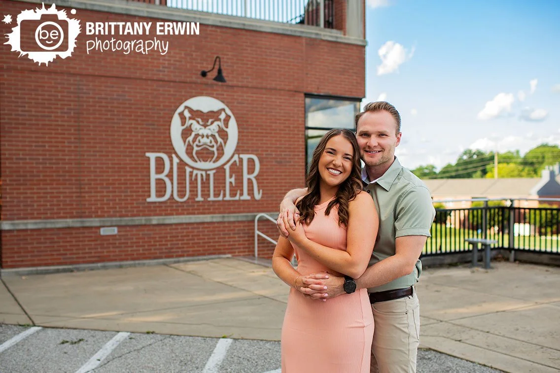 Brittany Erwin Photography
