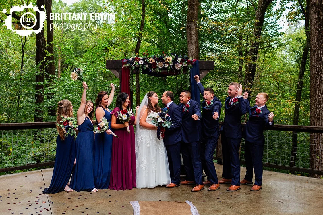 3 fat labs wedding & event barn 60 photos - Astyledwedding.com