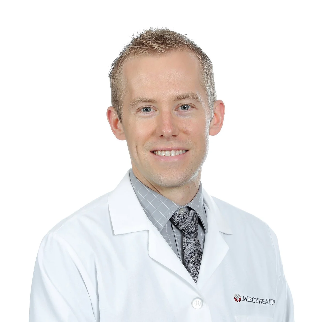 Our Providers — Grand River Emergency Medical Group