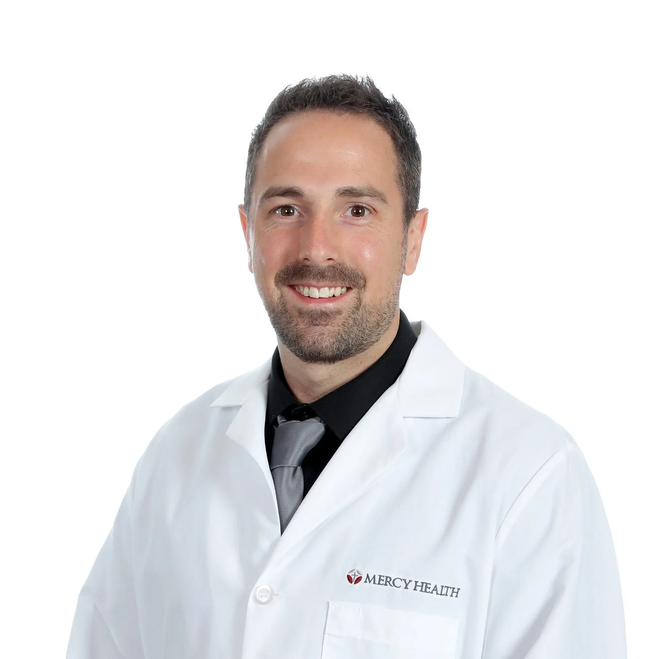 Our Providers — Grand River Emergency Medical Group