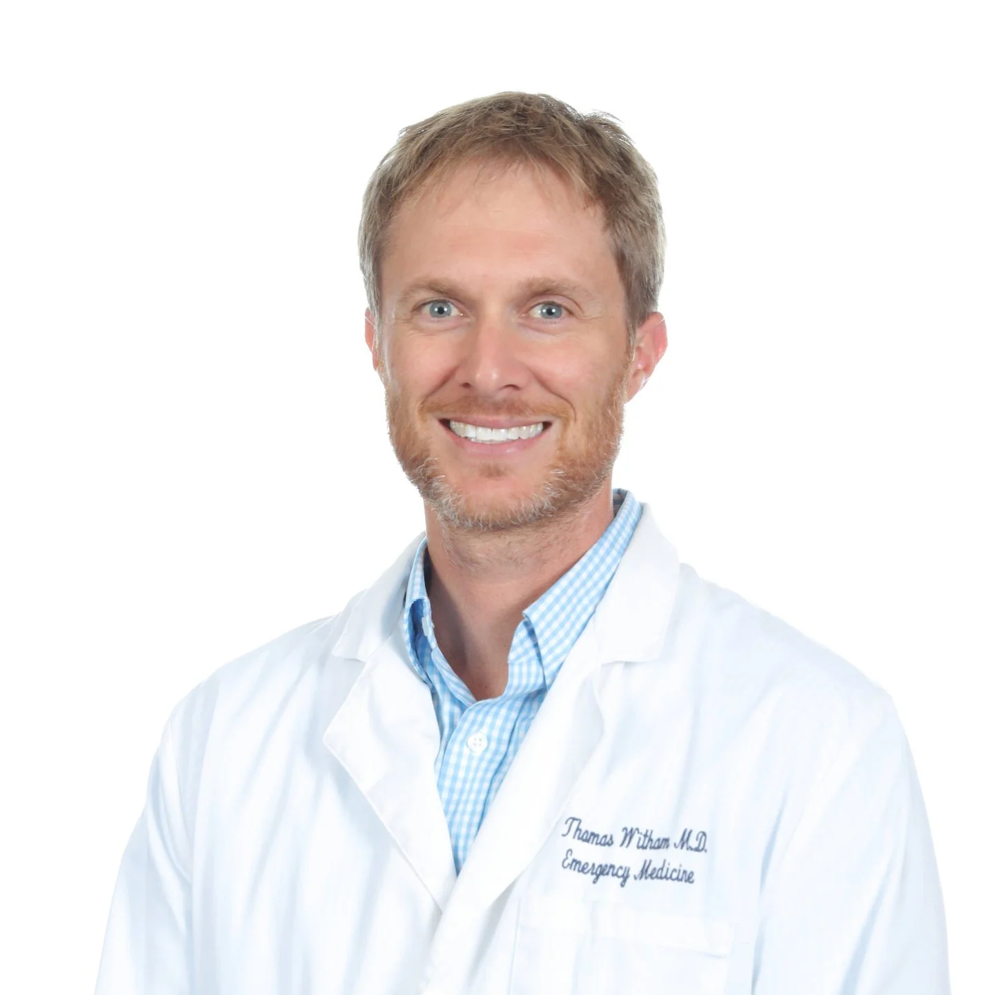 Our Providers — Grand River Emergency Medical Group