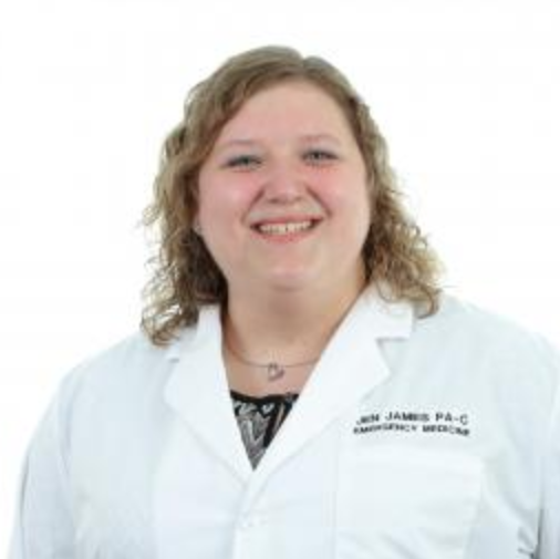 Our Providers — Grand River Emergency Medical Group