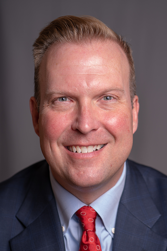 Our Team — Global Access