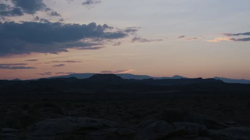 Fujifilm F-Log LUTs and Creative Looks — LUT Co