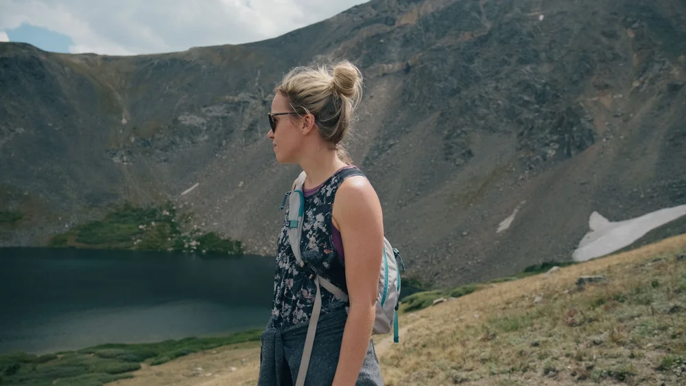 Fujifilm F-Log LUTs and Creative Looks — LUT Co