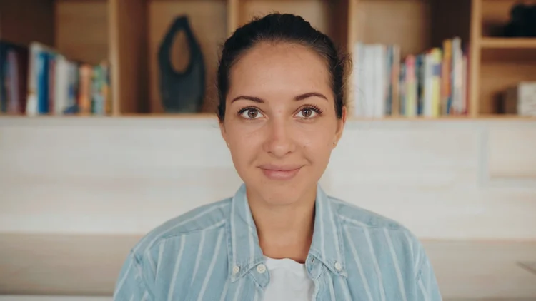 Sony S-Log3 LUTs — LUT Co