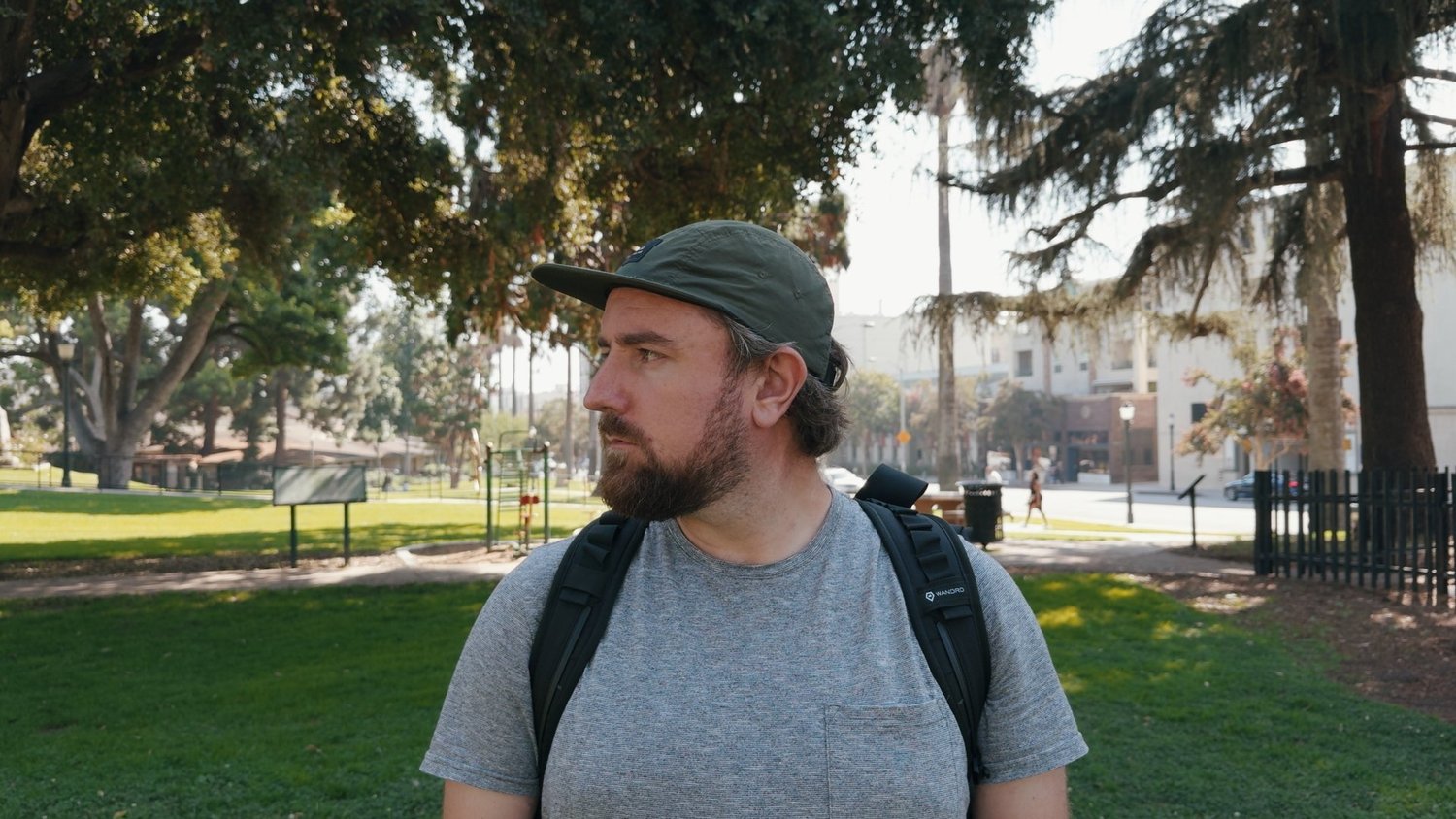 Apple Log to Rec.709 + Creative LUTs — LUT Co