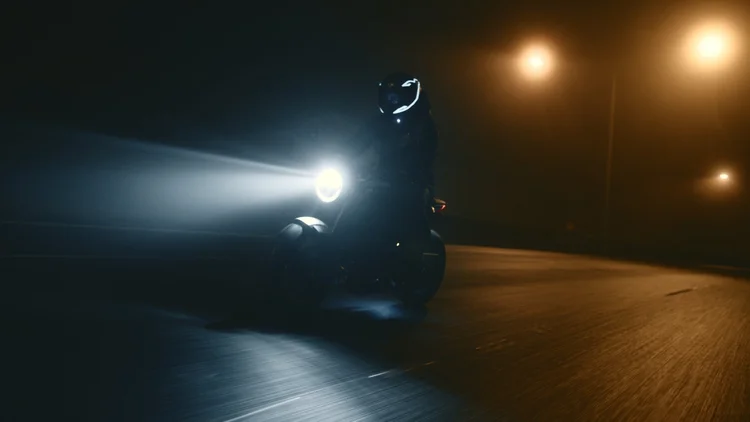 Canon C-Log and C-Log3 to Rec.709 Conversion LUTs — LUT Co