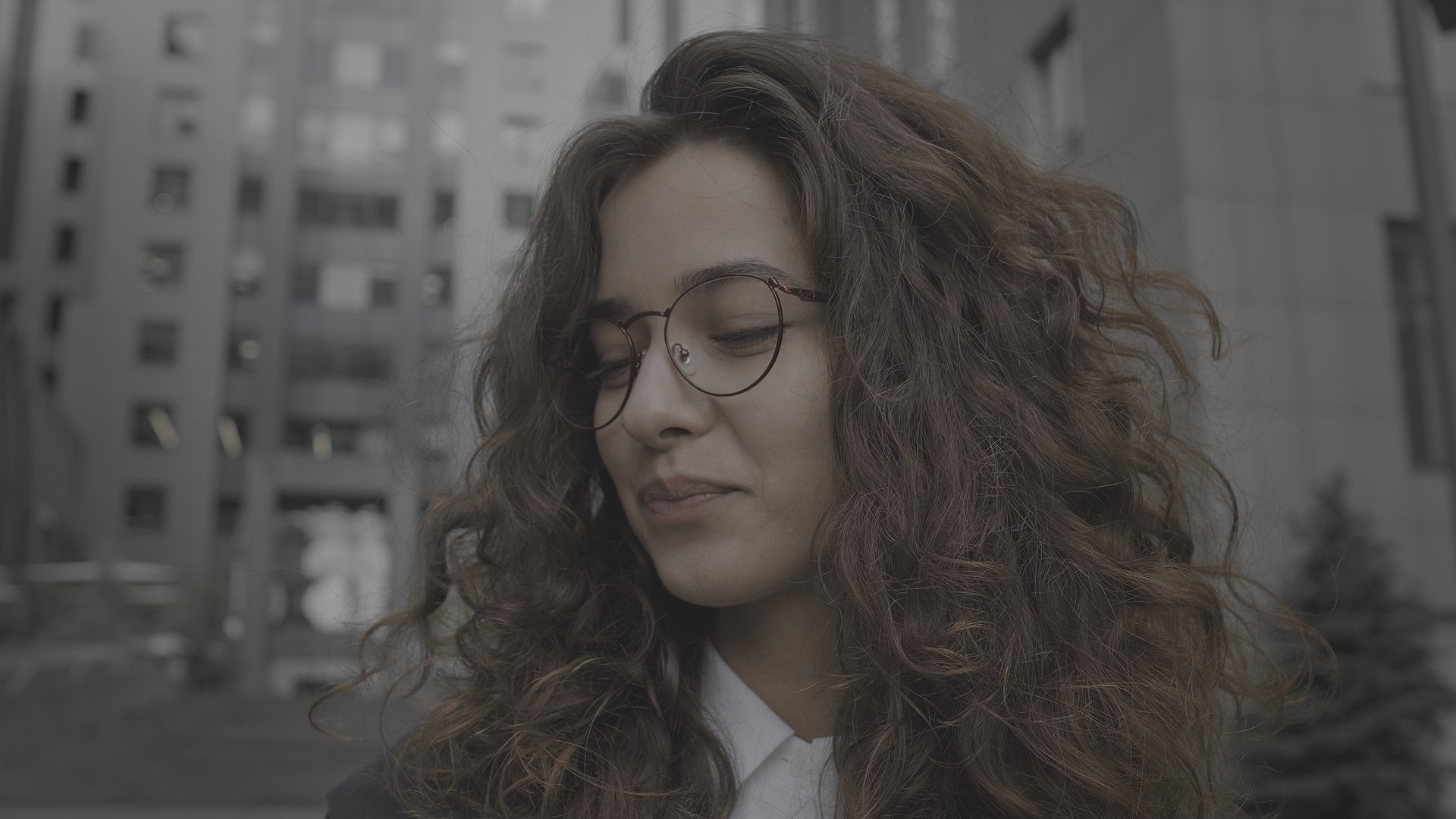 Canon C-Log and C-Log3 to Rec.709 Conversion LUTs — LUT Co