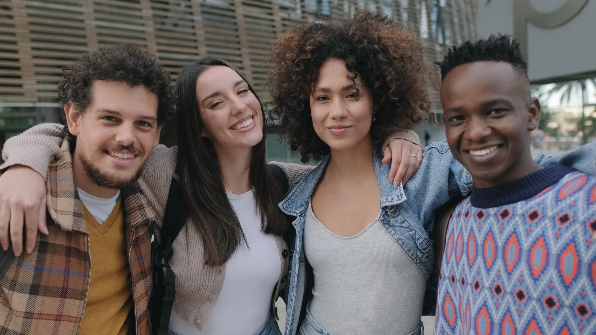 Canon C-Log and C-Log3 to Rec.709 Conversion LUTs — LUT Co