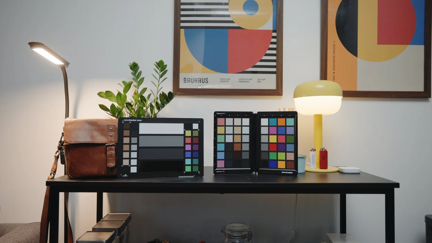 Canon C-Log and C-Log3 to Rec.709 Conversion LUTs — LUT Co