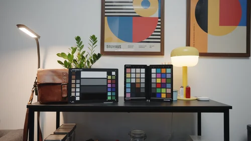 Canon C-Log and C-Log3 to Rec.709 Conversion LUTs — LUT Co