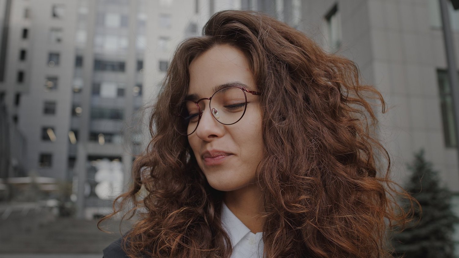 Canon C-Log and C-Log3 to Rec.709 Conversion LUTs — LUT Co