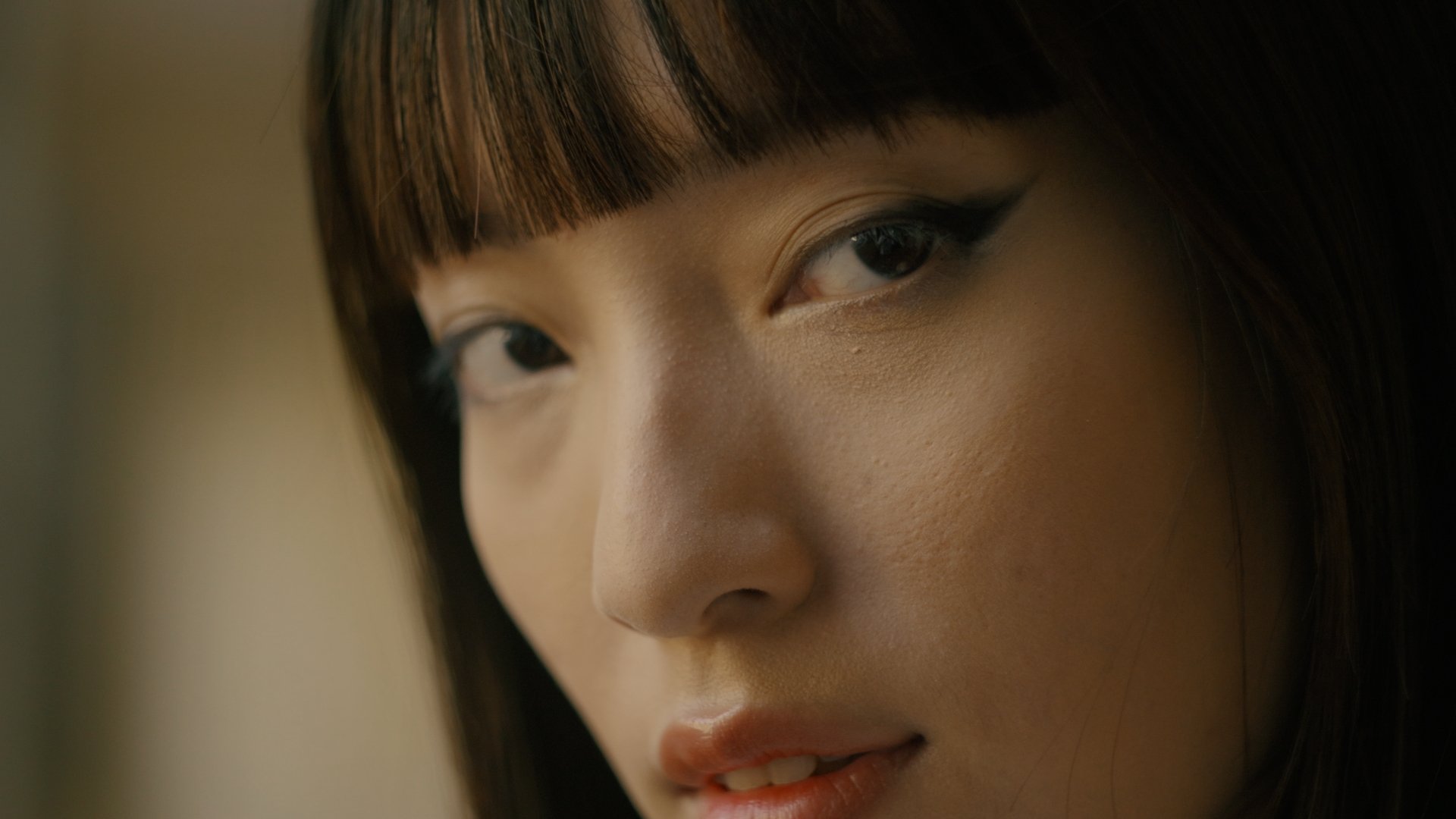 Panasonic LUMIX V-Log and V-Log L Conversion LUTs — LUT Co