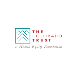 Point be Strategies, LLC