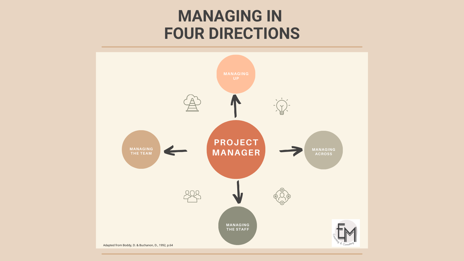 Blog — Erica Mattison