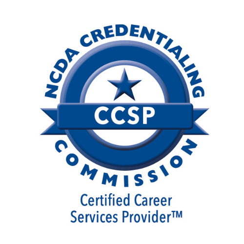 About — Erica Mattison