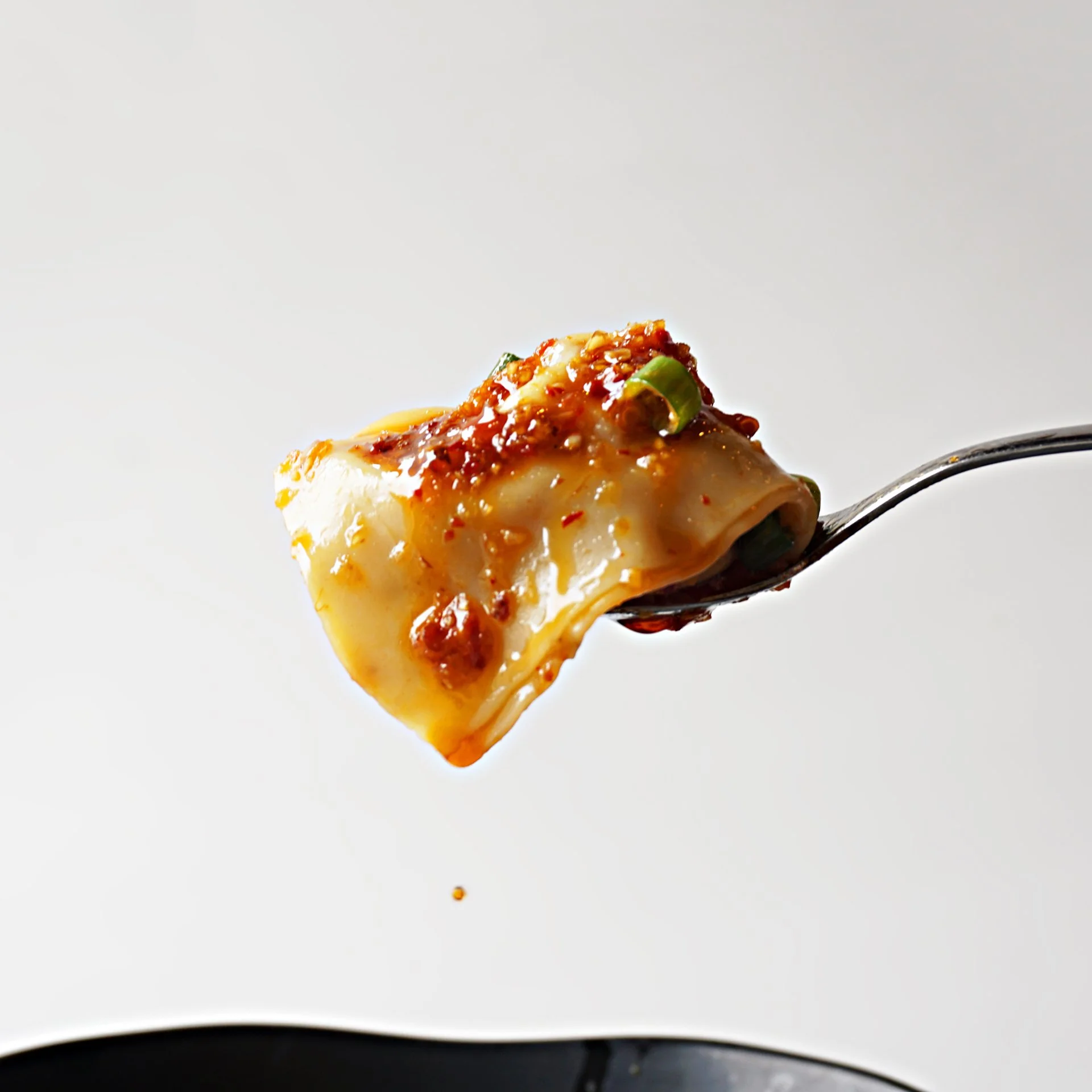 Menu — Noodleholics