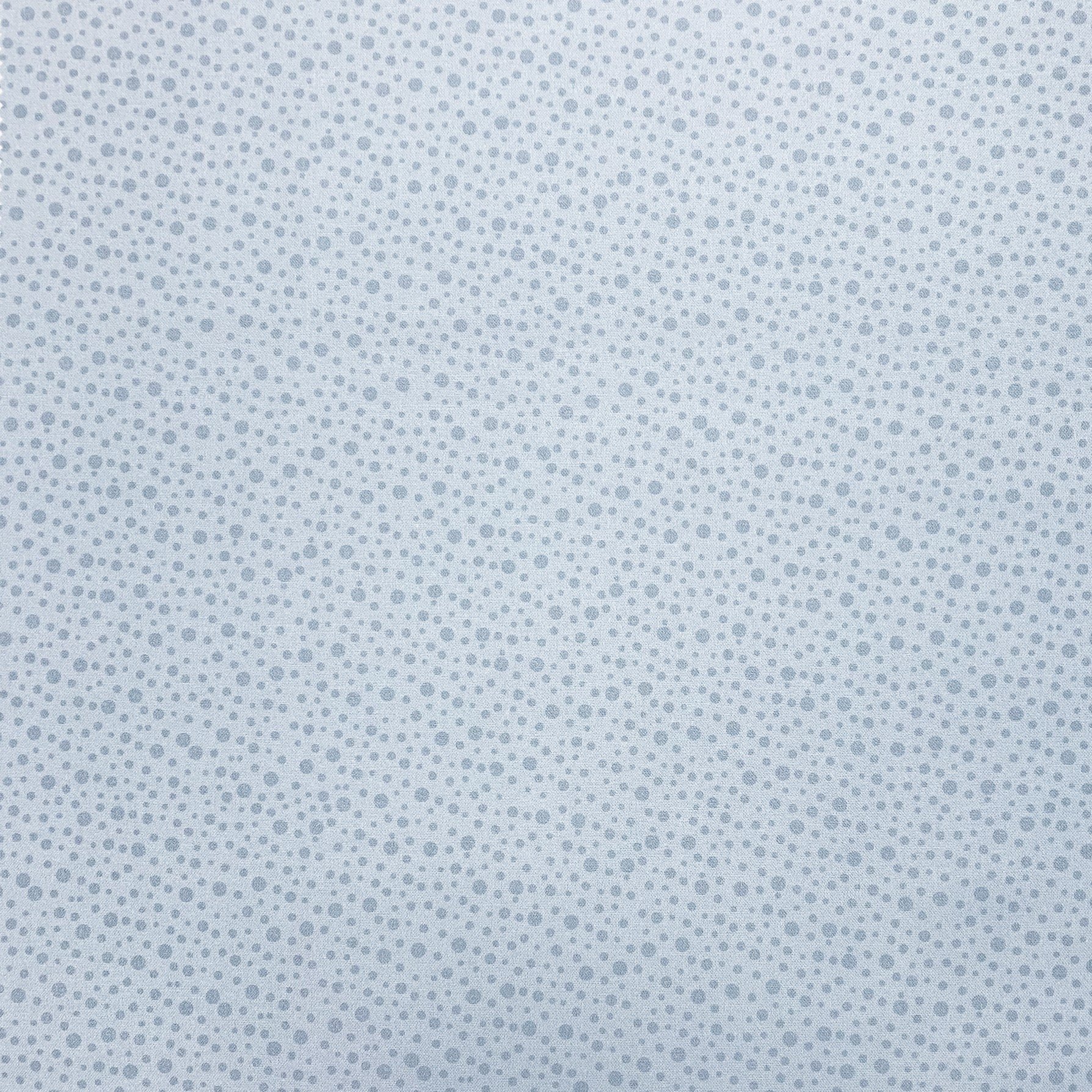 Lynette Anderson — Gordon Fabrics