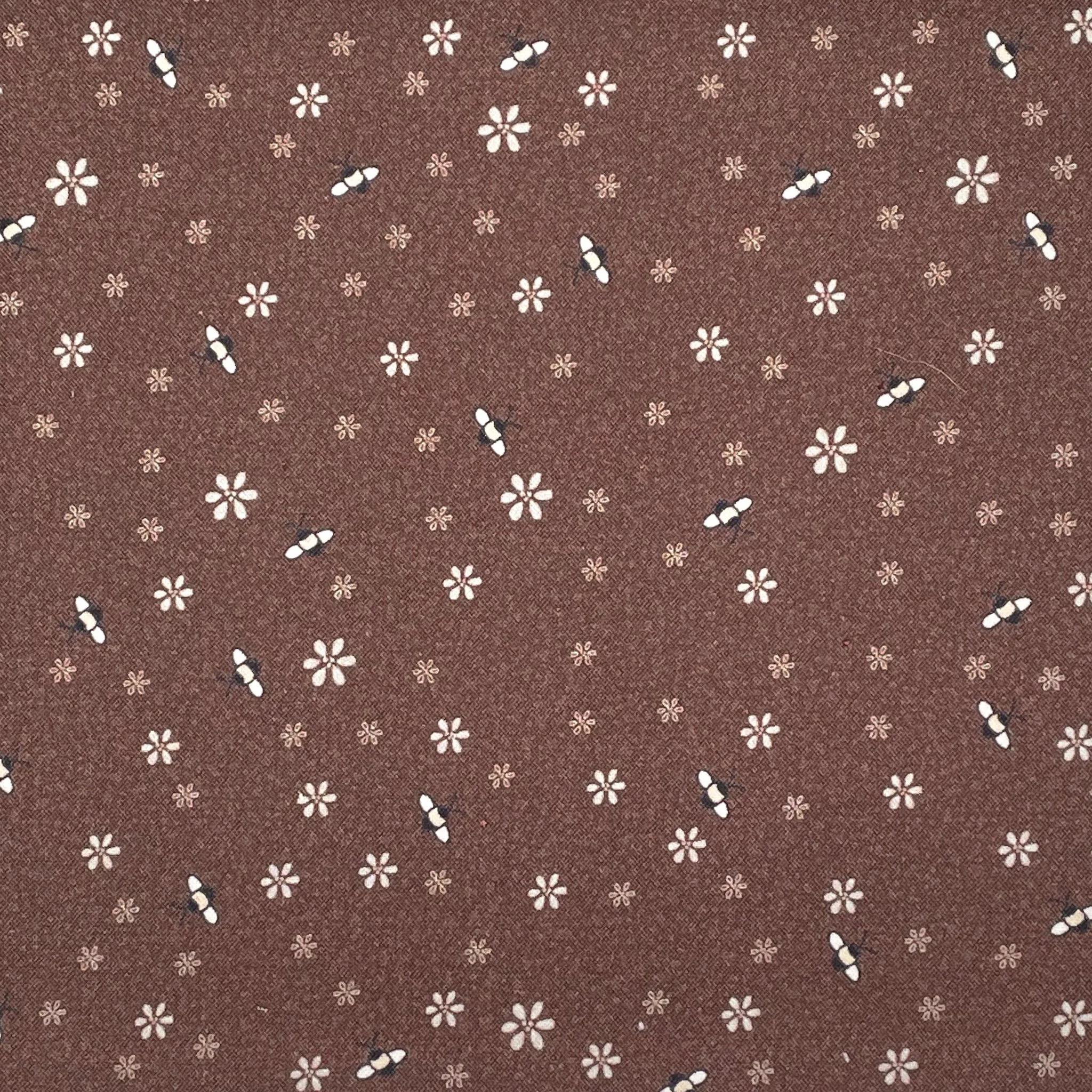 Lynette Anderson — Gordon Fabrics