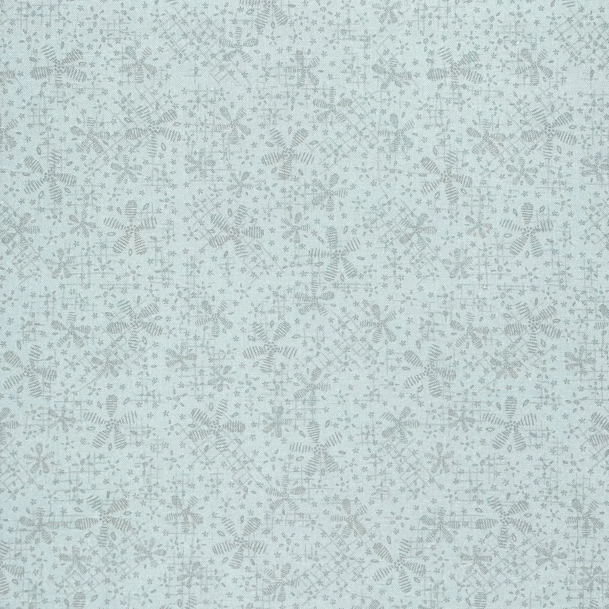 Lynette Anderson — Gordon Fabrics