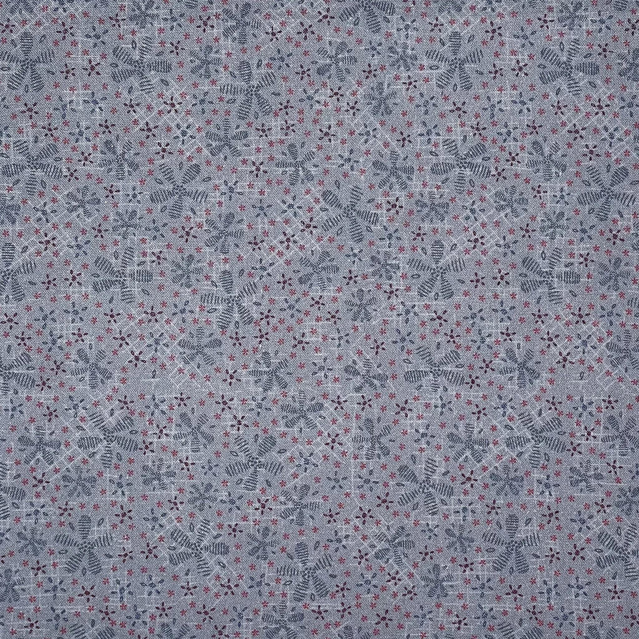 Lynette Anderson — Gordon Fabrics