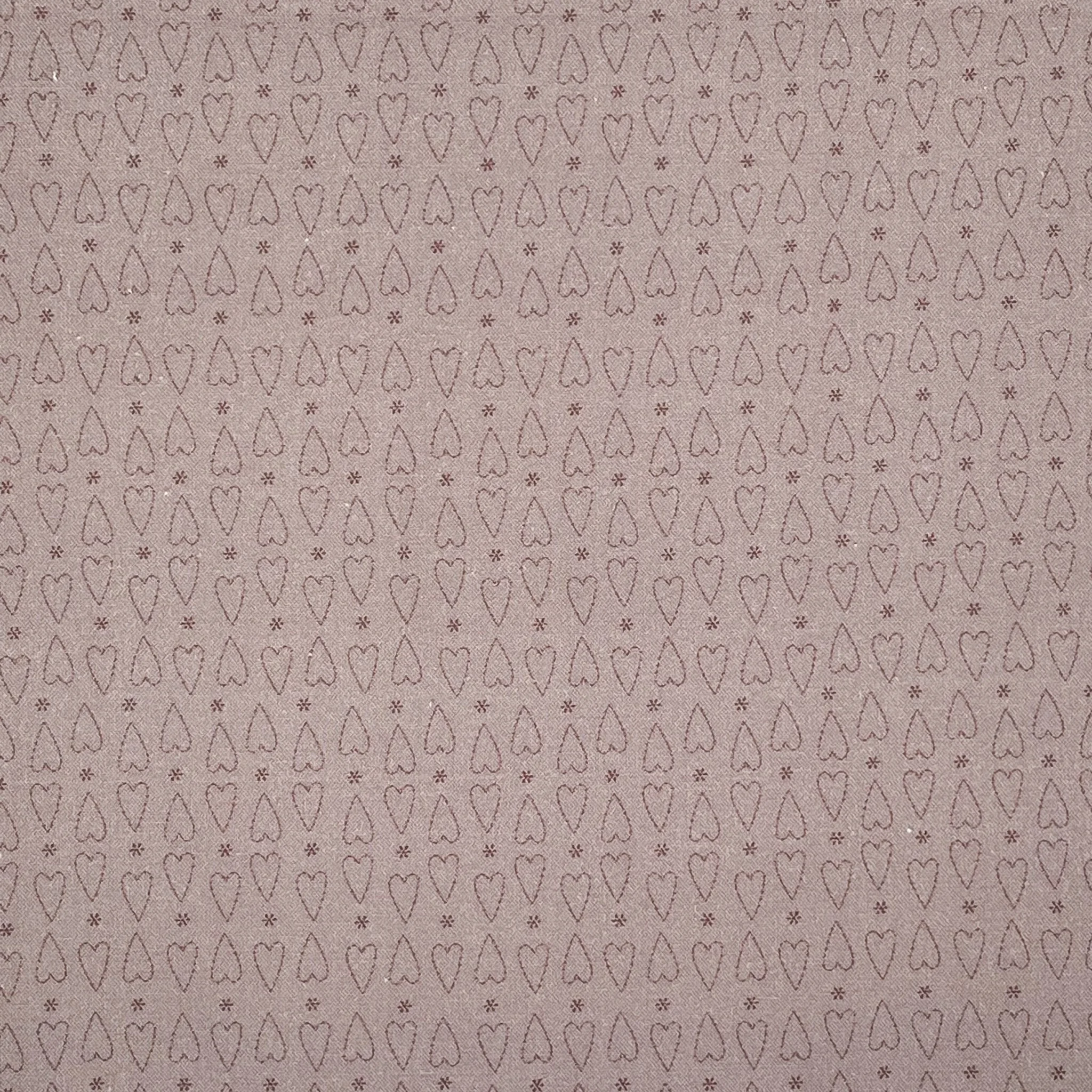 Lynette Anderson — Gordon Fabrics