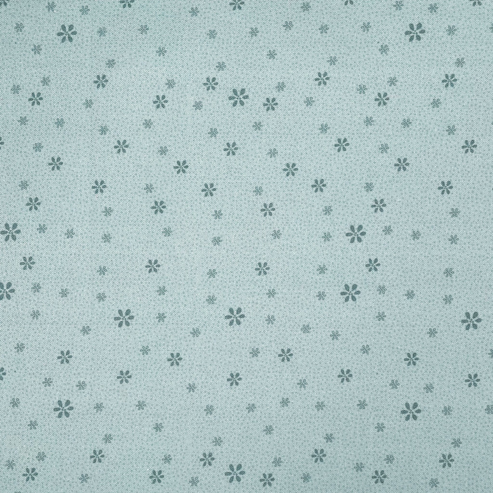 Lynette Anderson — Gordon Fabrics
