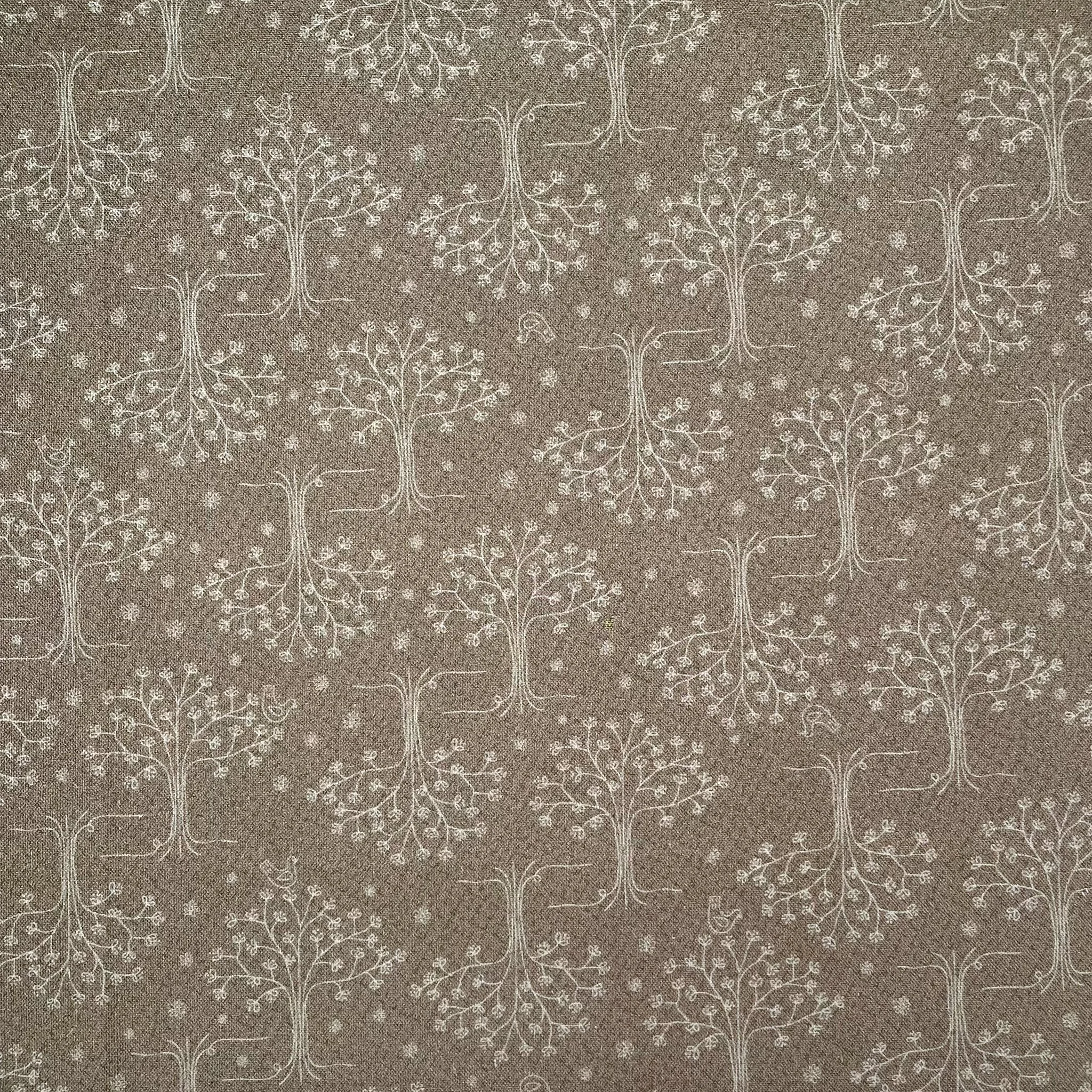 Lynette Anderson — Gordon Fabrics