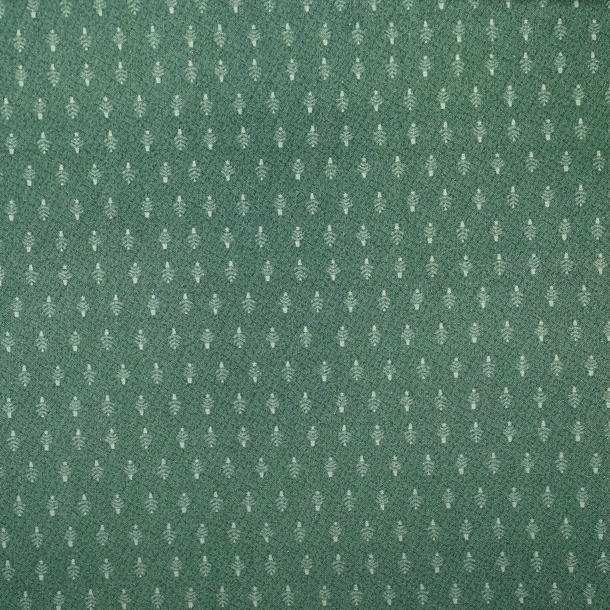 Lynette Anderson — Gordon Fabrics